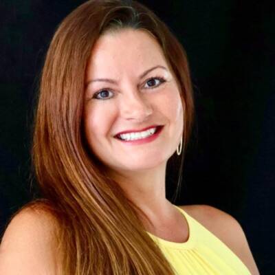 Crystal Keyes - Mount Pleasant North - Carolina One Real Estate